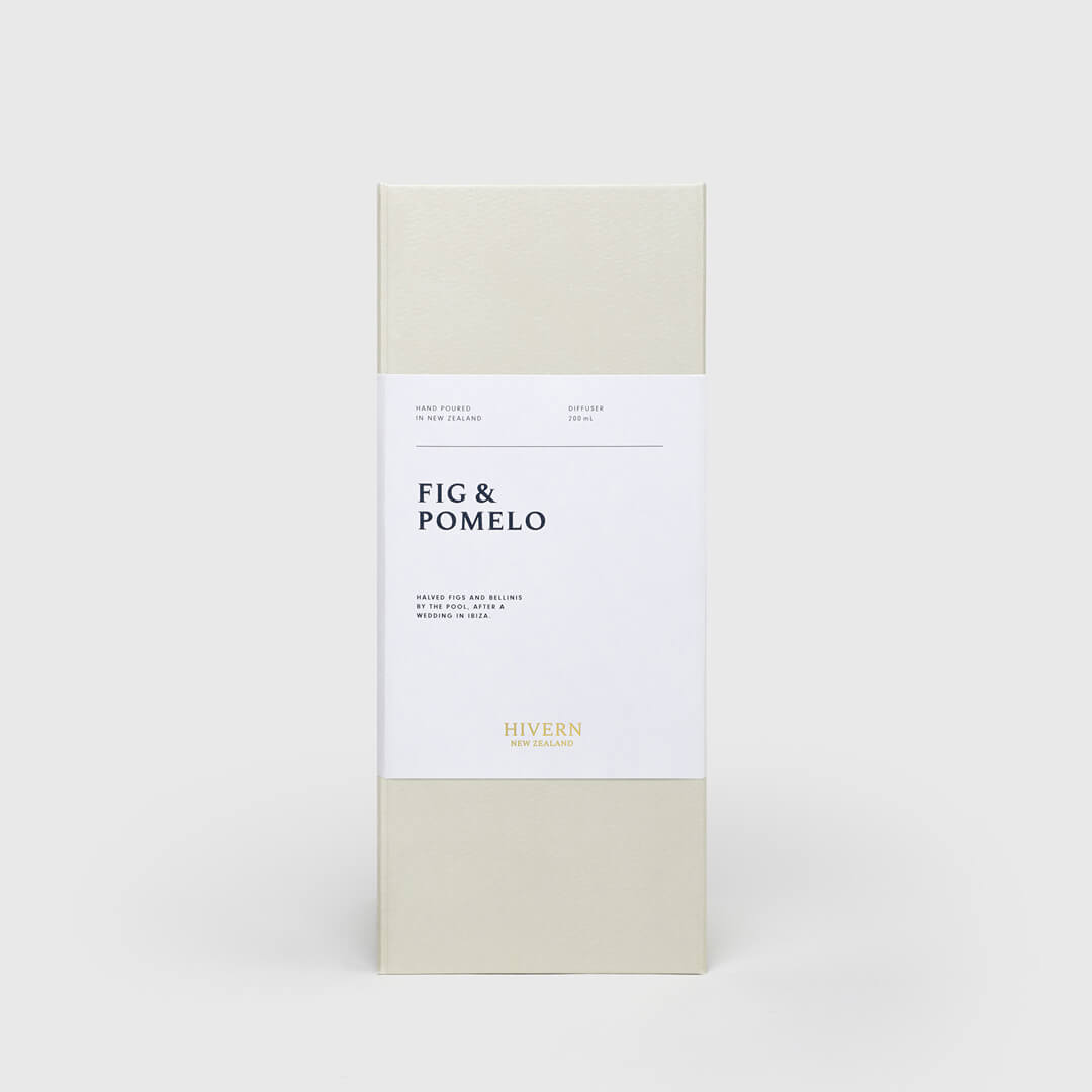 Diffuser | Mojave Desert Skin Shield